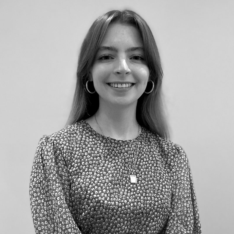 Contact Our Team - Sleeper Media