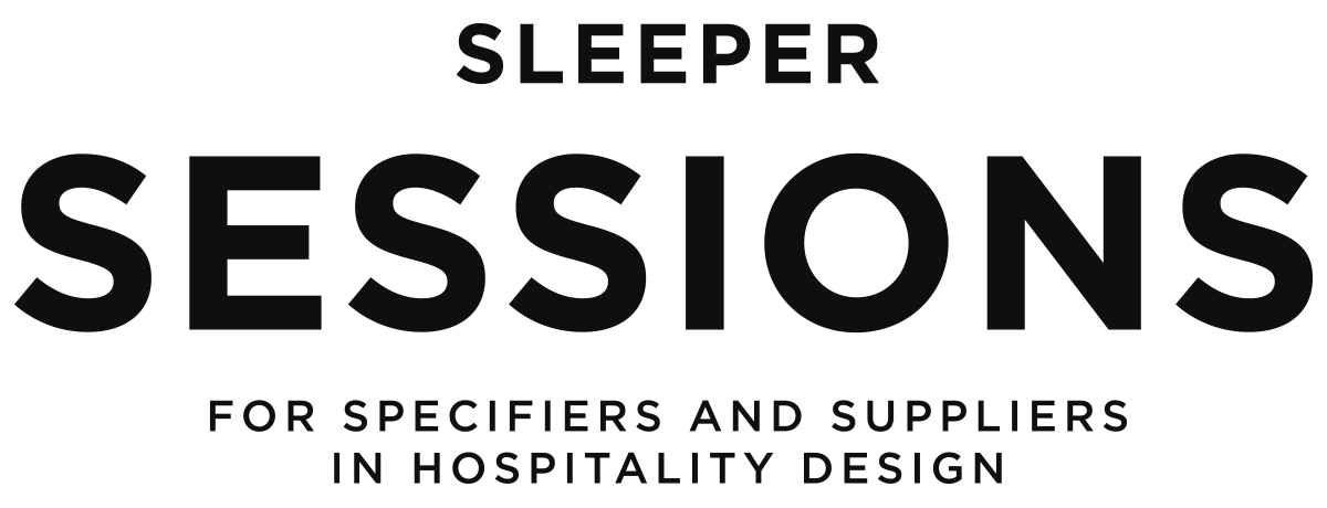 Store - Sleeper Media Ltd