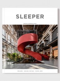 Store - Sleeper Media Ltd