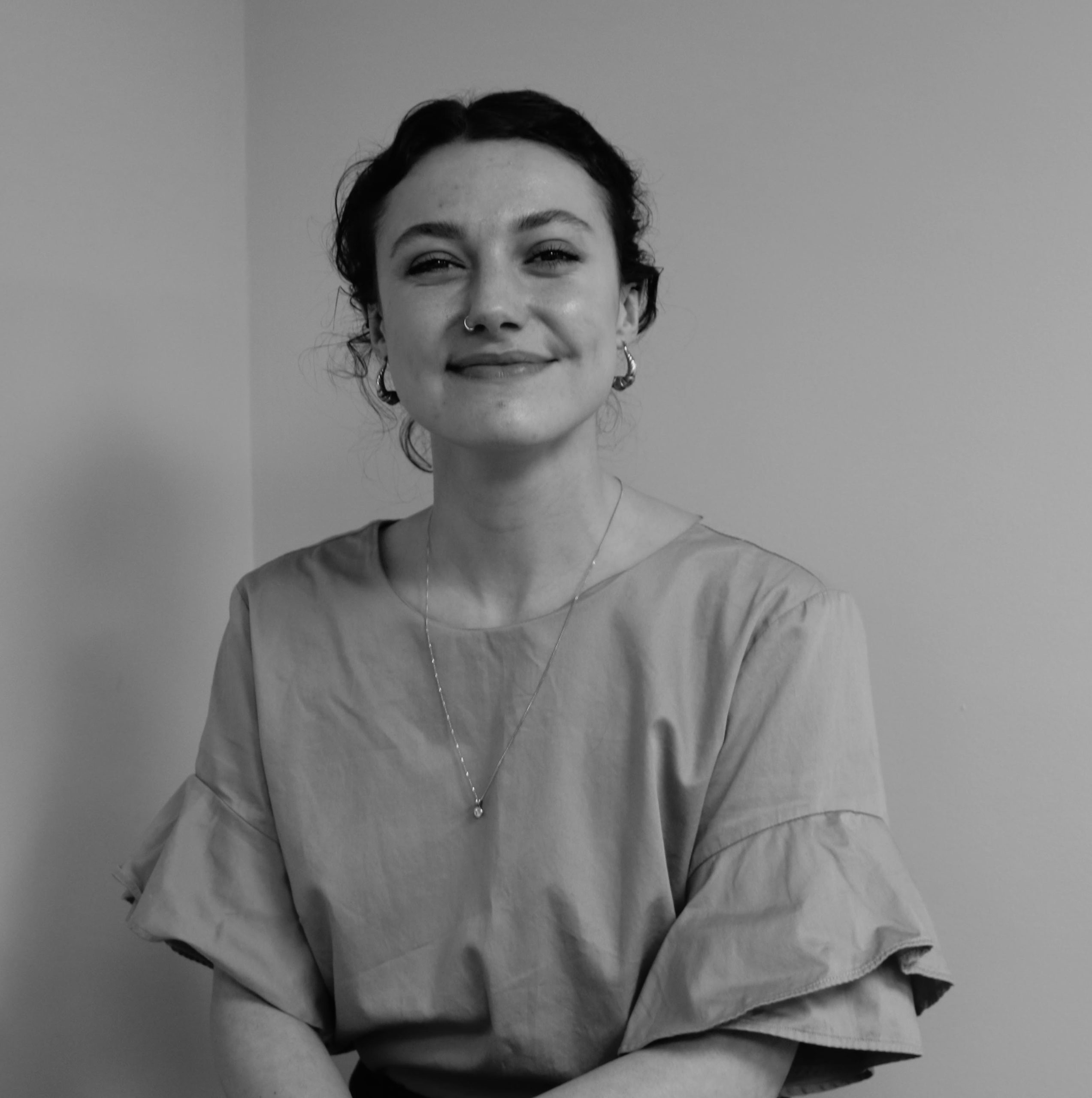 Contact Our Team - Sleeper Media